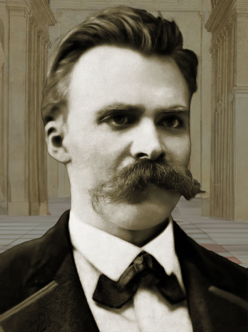 La Plume et l'Épée - Édition et livres audio pour un éveil radical